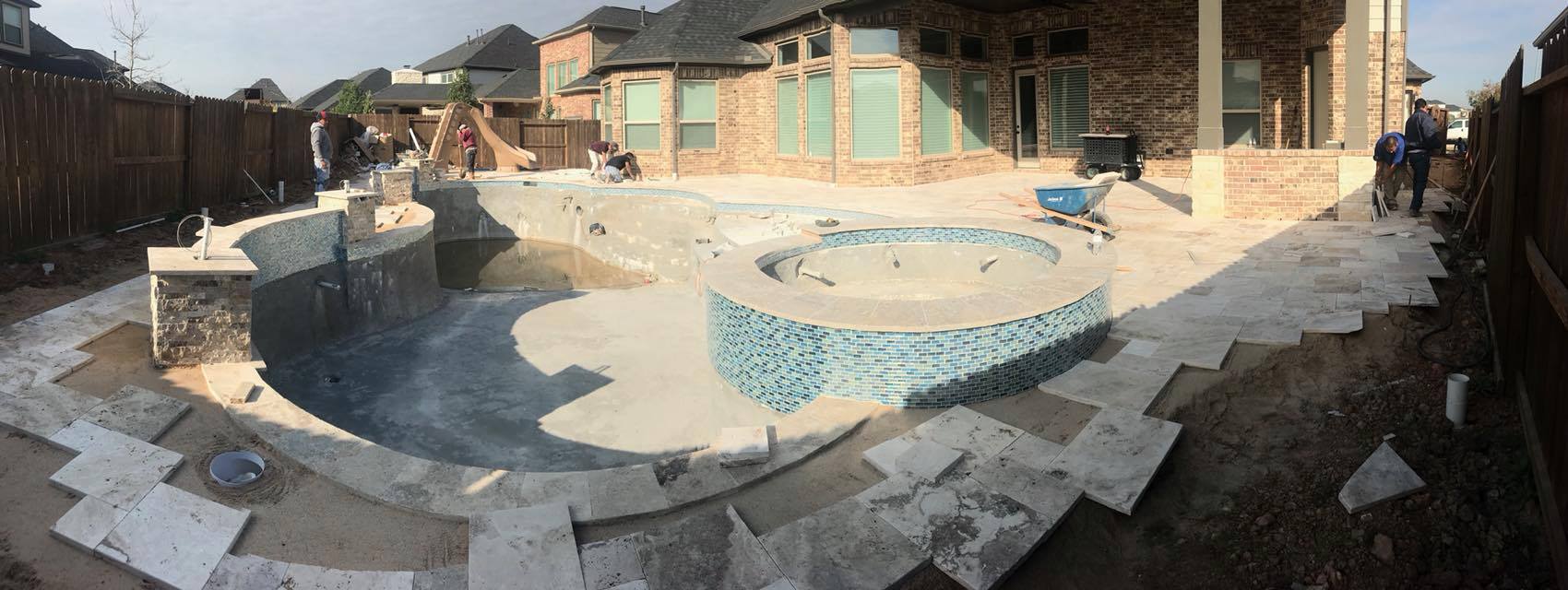 Blog News Events Articles Wet Pools Inc